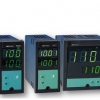 Gefran 2400 Alarm Unit | ARICO